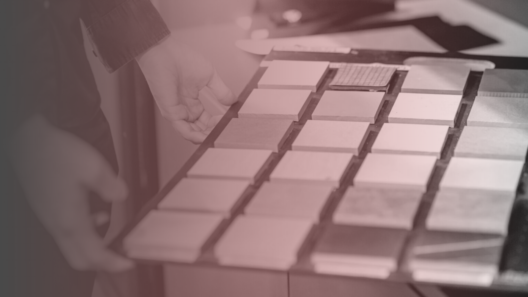 Terra Gres - Partener de încredere în domeniul placărilor ceramice